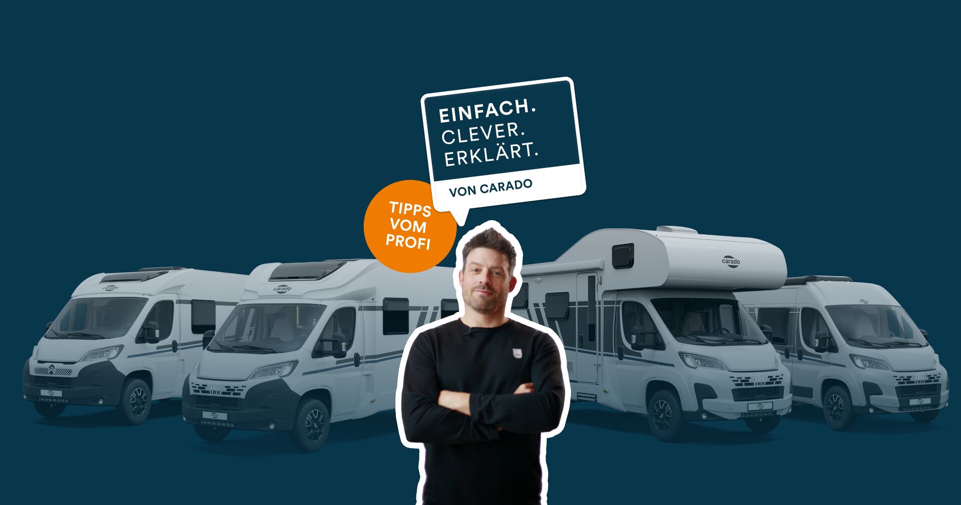 Erklärvideos | Einfach. Clever. Erklärt.